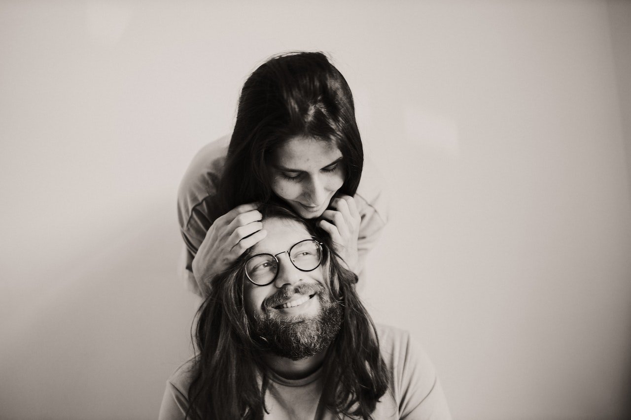 How to manifest twins: 10 tips that work - Psychic Advice